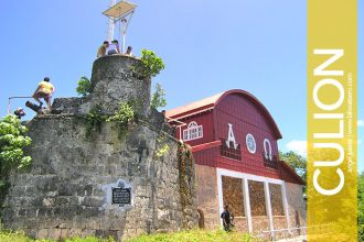 Culion Travel Guide: A Colony of Wonders | Lakwatsero