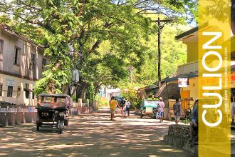 Culion Travel Guide: A Colony of Wonders | Lakwatsero