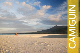 Camiguin Travel Guide: Enjoy the Island Born of Fire | Lakwatsero