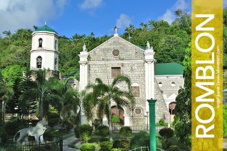 Romblon Travel Guide: Marble Capital of the Philippines | Lakwatsero