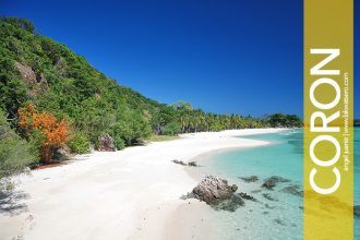 Coron Travel Guide: Experience the Jewel of Calamianes | Lakwatsero