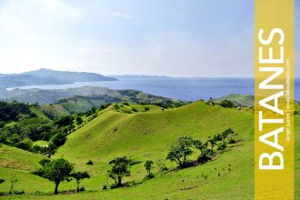 10 Reasons to Visit Batanes | Lakwatsero