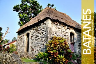 10 Reasons to Visit Batanes | Lakwatsero