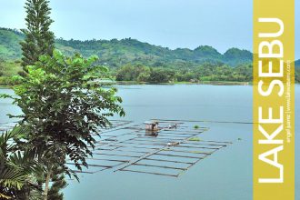 Lake Sebu Travel Guide: Experience the Culture of T'Boli Tribe | Lakwatsero