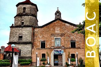 Marinduque Archives | Lakwatsero