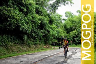Marinduque Loop: Biking in the Heart of the Philippines | Lakwatsero