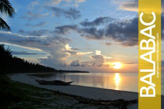 Ten Awesome Places in the Philippines to View the Sunrise | Lakwatsero