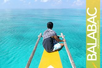 Balabac Travel Guide: Explore the Paradise in Southern Palawan | Lakwatsero