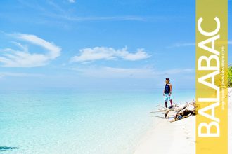 Balabac Travel Guide: Explore the Paradise in Southern Palawan | Lakwatsero