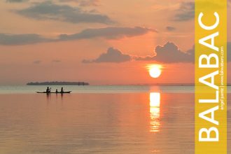Balabac Travel Guide: Explore the Paradise in Southern Palawan | Lakwatsero