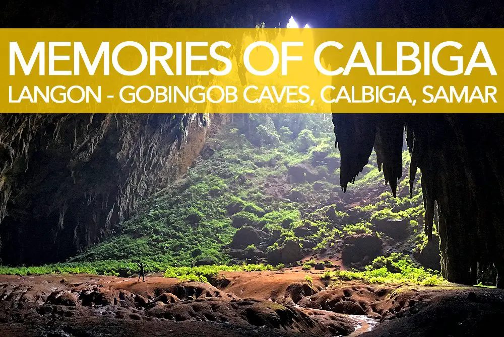 Adventures in Asia and Beyond