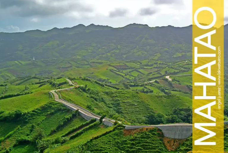Batanes Travel Guide: Escape to the Northernmost Frontier | Lakwatsero