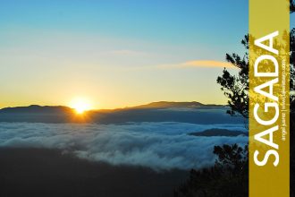 Sagada Travel Guide: Escape to the Highland Paradise | Lakwatsero