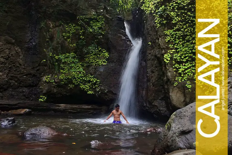 Calayan Travel Guide: Babuyan Island’s Awesome Surprise | Lakwatsero