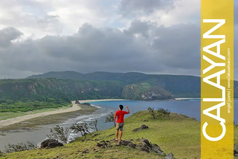 Calayan Island: A Virtual Diary of Our Epic Journey | Lakwatsero