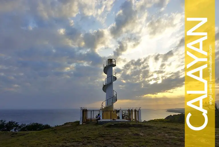 Calayan Island: A Virtual Diary of Our Epic Journey | Lakwatsero