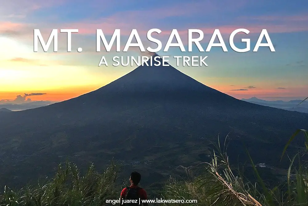 Adventures in Asia and Beyond