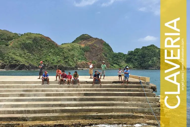 Calayan Travel Guide: Babuyan Island’s Awesome Surprise | Lakwatsero