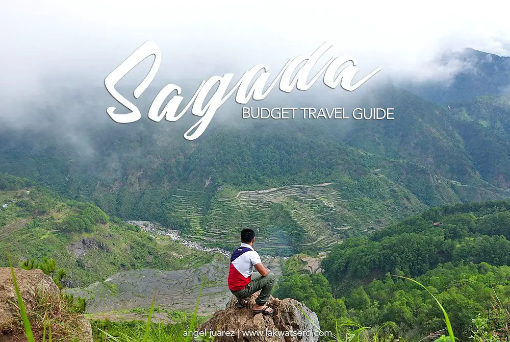 Sagada Quotes